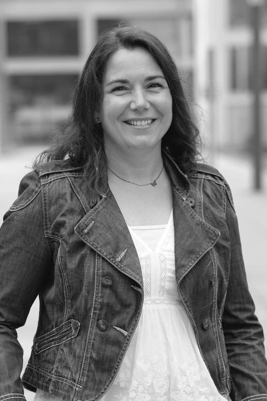 Demande ESEB